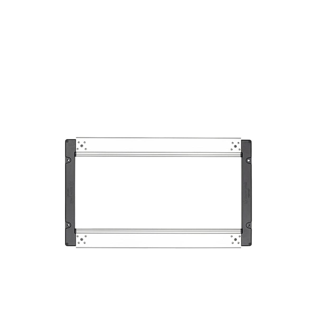 Snow Peak IGT Table Three Unit Frame - The Warming Store