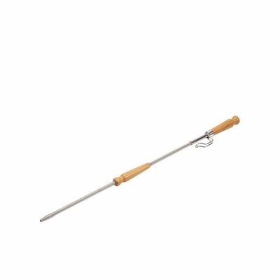 Snow Peak Takibi Blower - The Warming Store