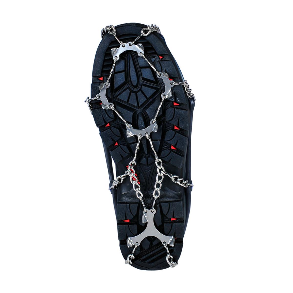 Snowline Chainsen Pro Ice Cleats - The Warming Store