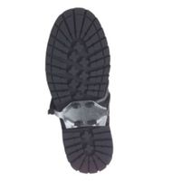 Outdoor Sporting Goods Brands - The Warming Store