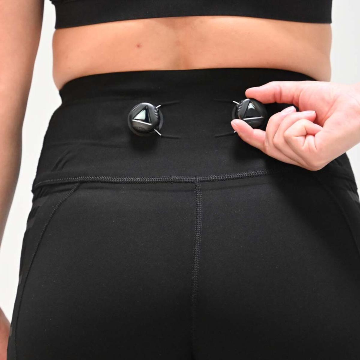 Stoko Women's K1 Flux - The Warming Store