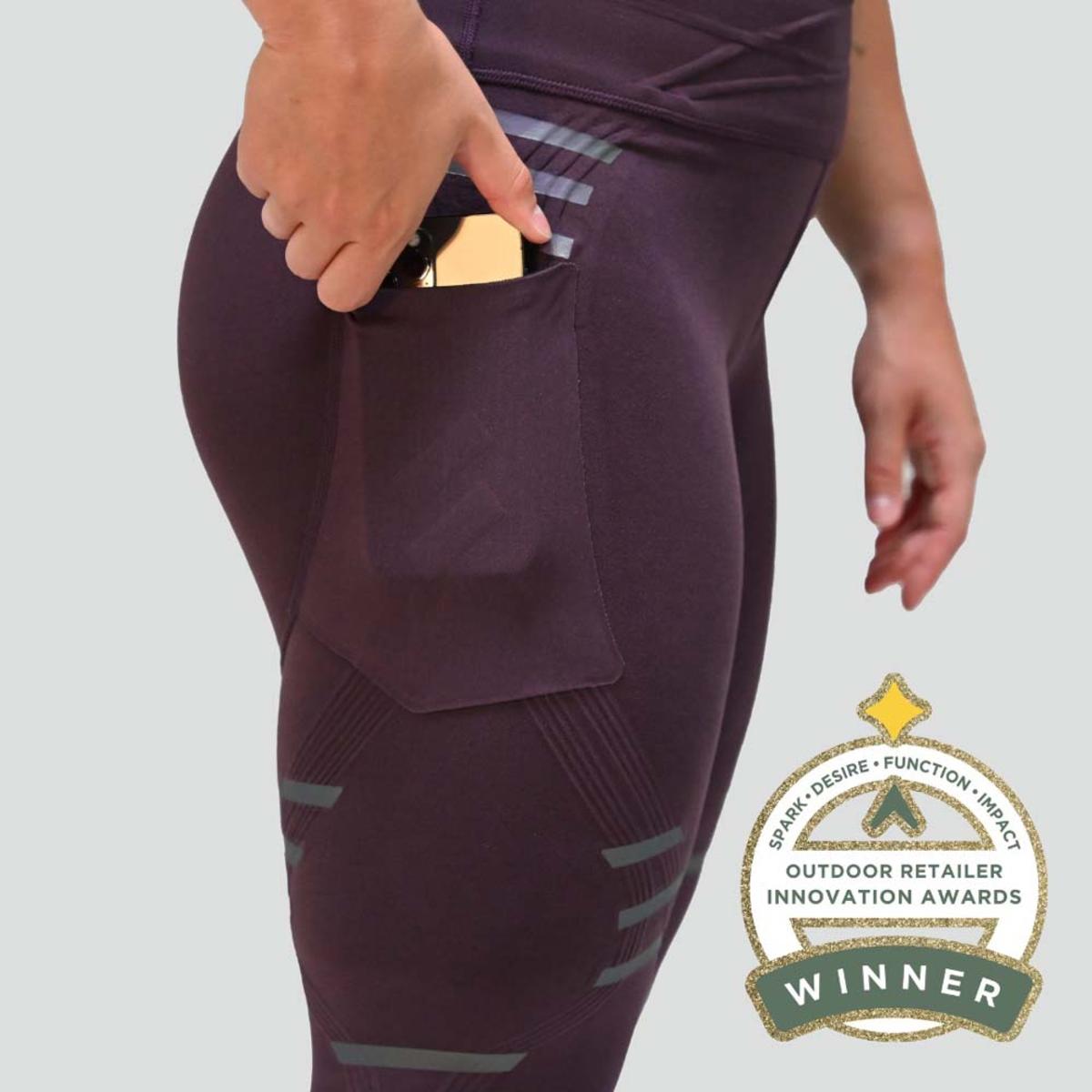 Stoko Women's K1 Summit - The Warming Store