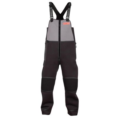 Stormr Men's Strykr Bib - The Warming Store