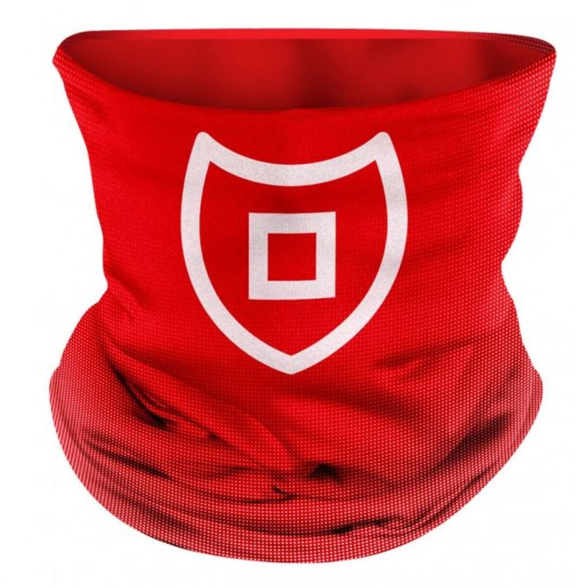 Stormr UV Shield Neck Gaiter - The Warming Store