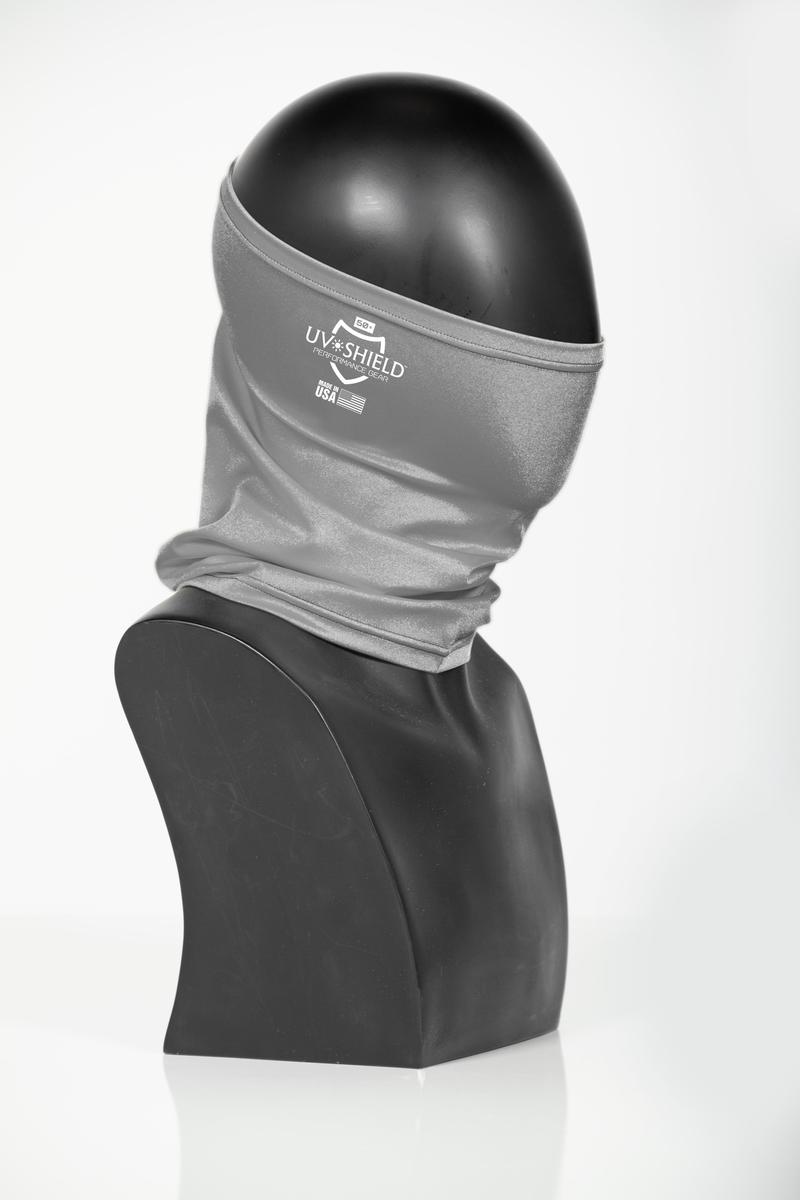 Stormr UV Shield Neck Gaiter - The Warming Store
