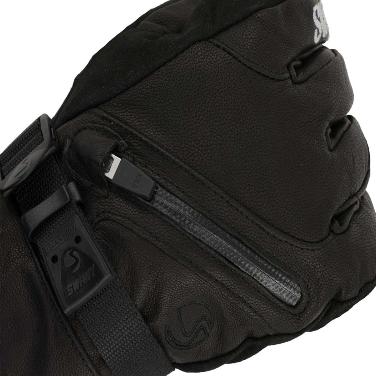 Swany Men's X-Cell Gloves - The Warming Store