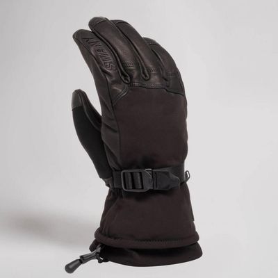 Swany Women's Gore Winterfall Gloves - The Warming Store