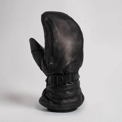 Swany Women's Legend Mittens 2.3 - The Warming Store