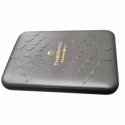 Therm-ic Body Pack Battery - The Warming Store
