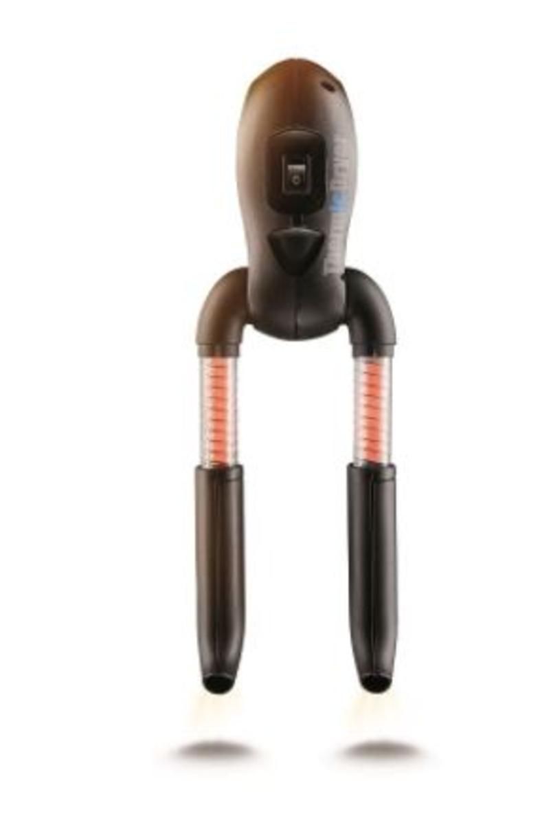Therm-ic Boot Dryer 120V - The Warming Store