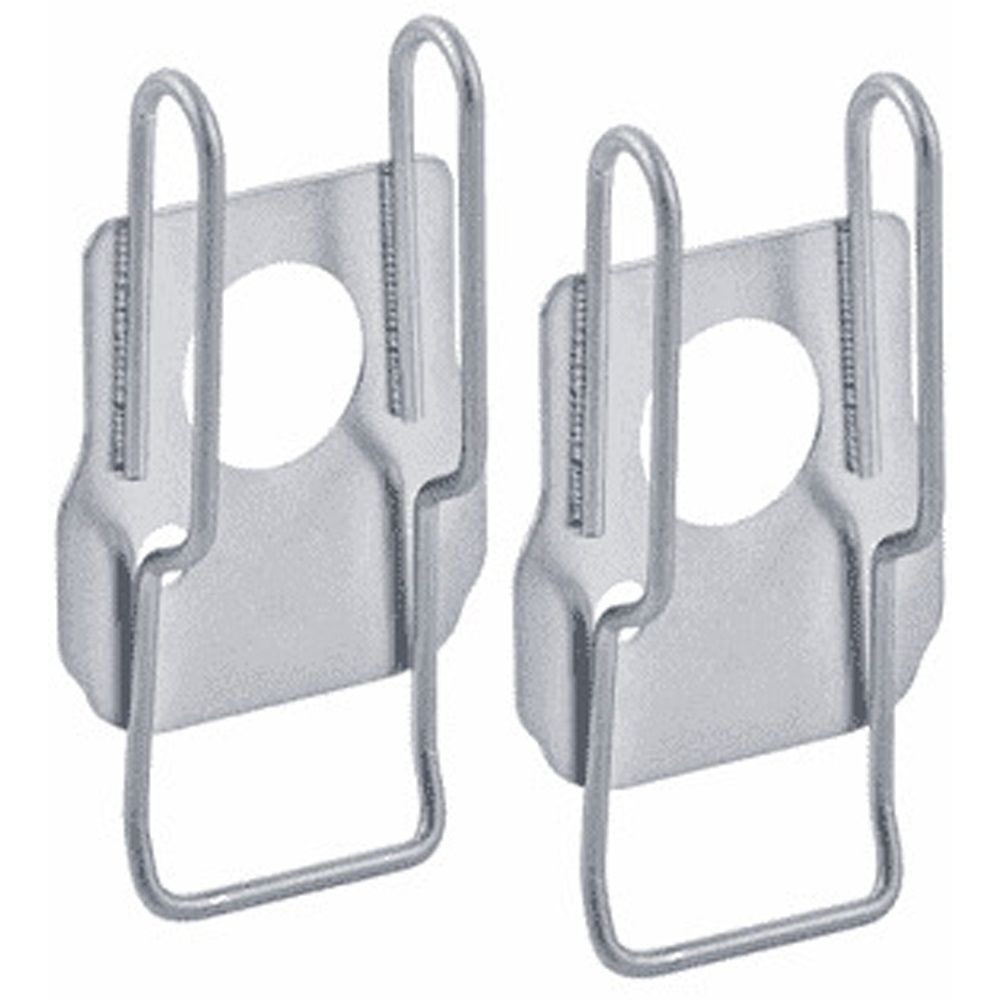 Therm-ic Wire Clip - The Warming Store