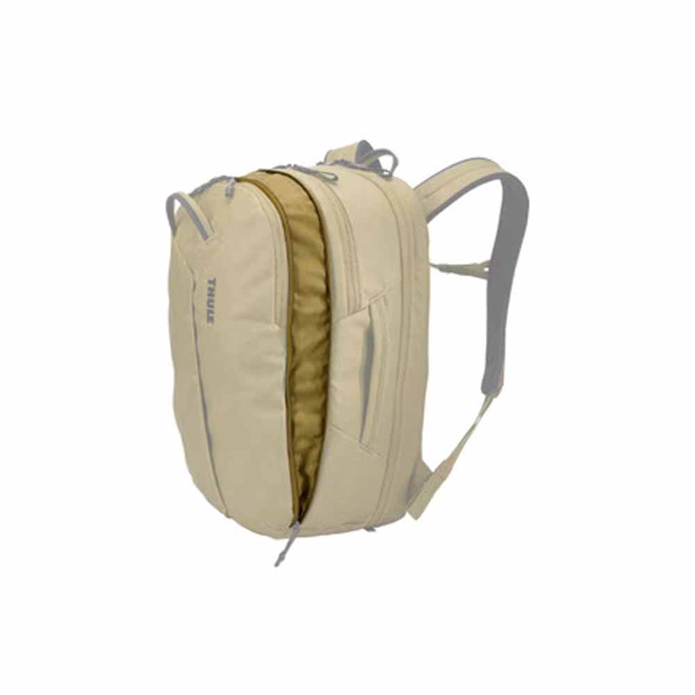 Thule Aion 28L Travel Backpack - The Warming Store
