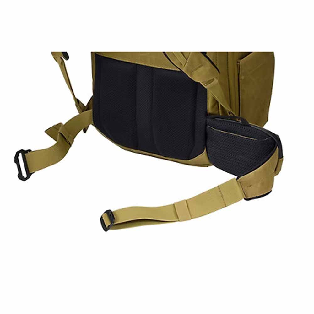 Thule Aion 28L Travel Backpack - The Warming Store