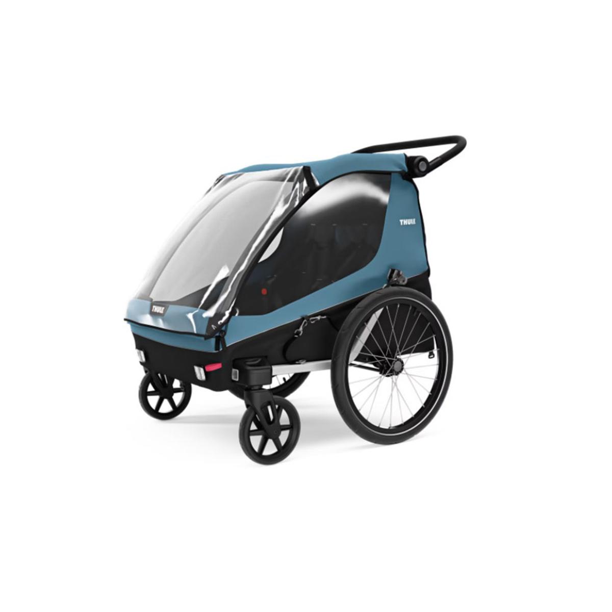 Thule bike kids store
