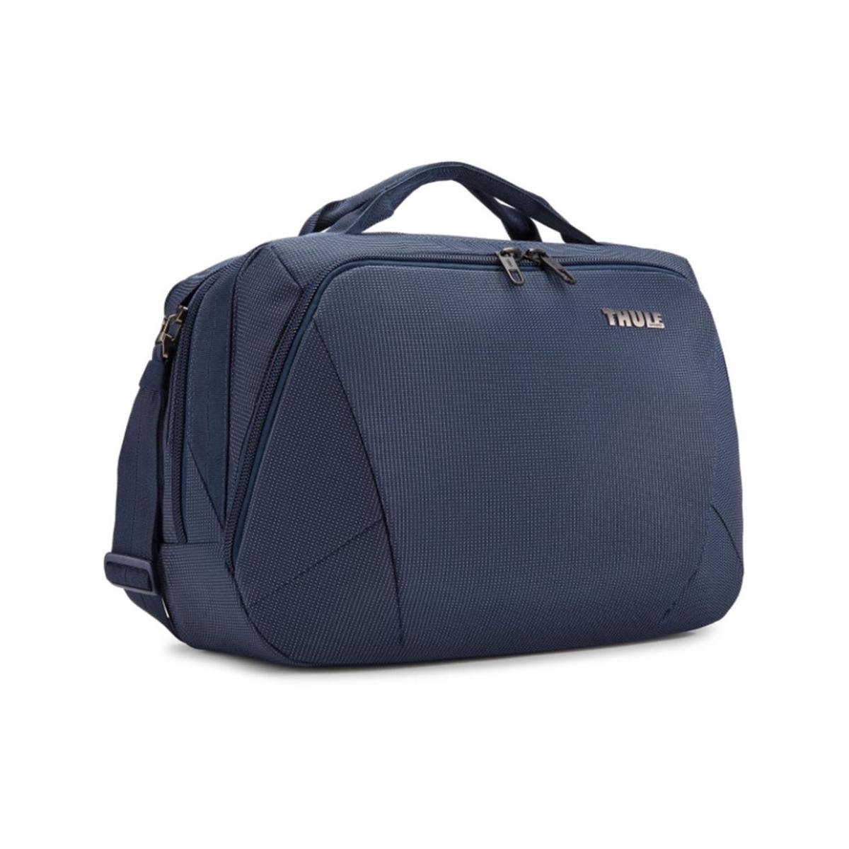 Thule Crossover 2 Boarding 25L Cabin Bag - The Warming Store