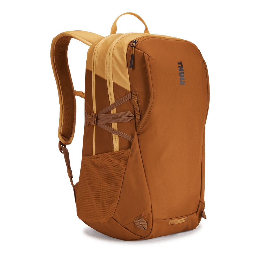 Thule EnRoute 23L Laptop Backpack - The Warming Store