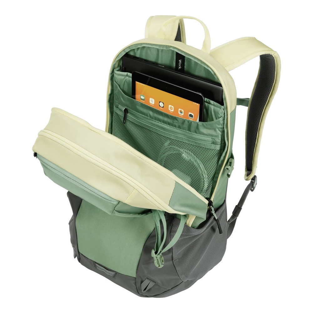 Thule EnRoute 23L Laptop Backpack - The Warming Store