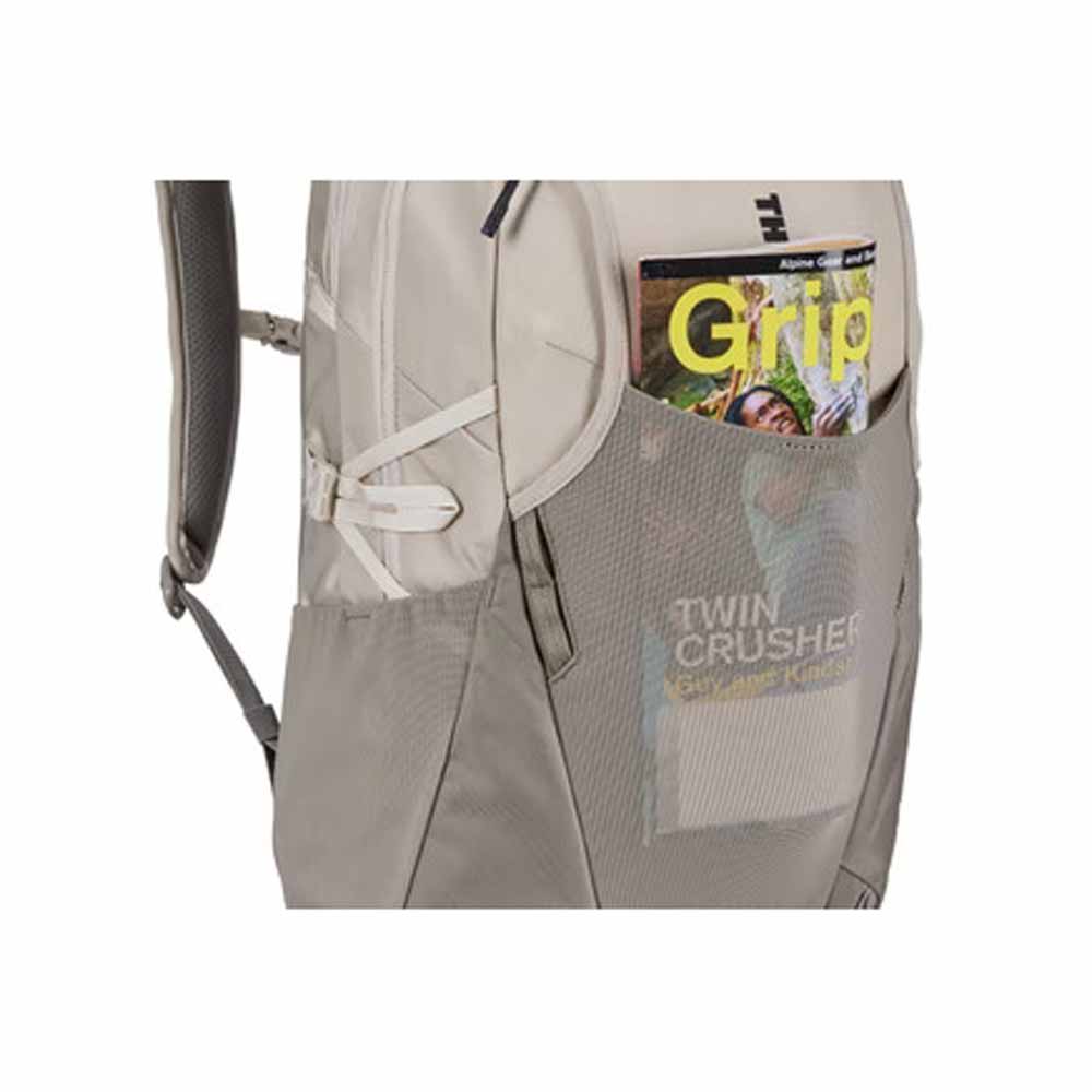 Thule EnRoute 26L Laptop Backpack - The Warming Store