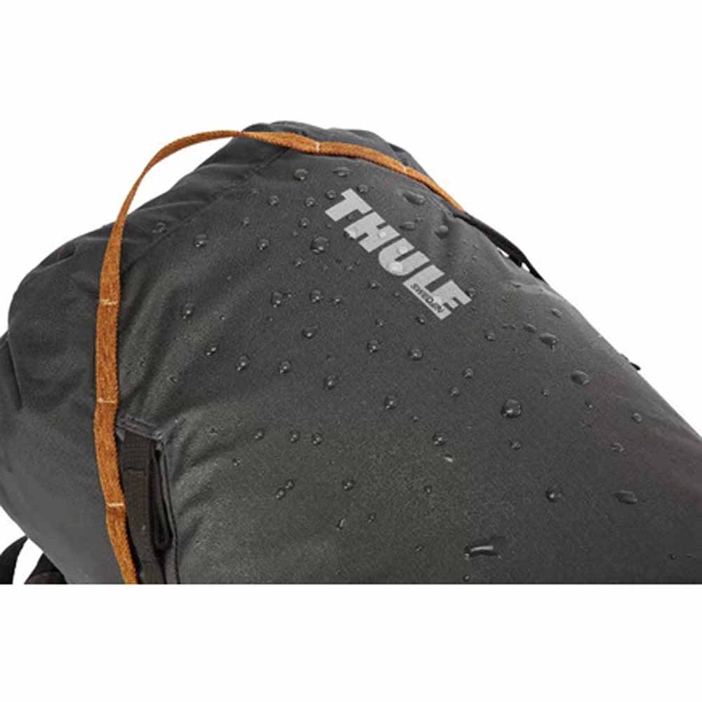 Thule Men's Stir 35L Hiking Backpack - The Warming Store
