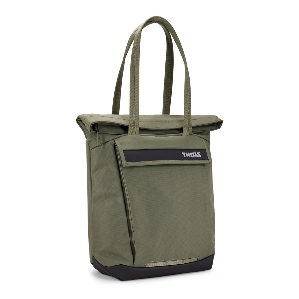 Thule Paramount 22L Tote Bag - The Warming Store