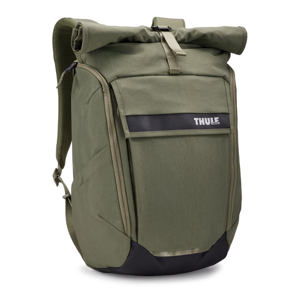 Thule Paramount 24L Laptop Backpack - The Warming Store