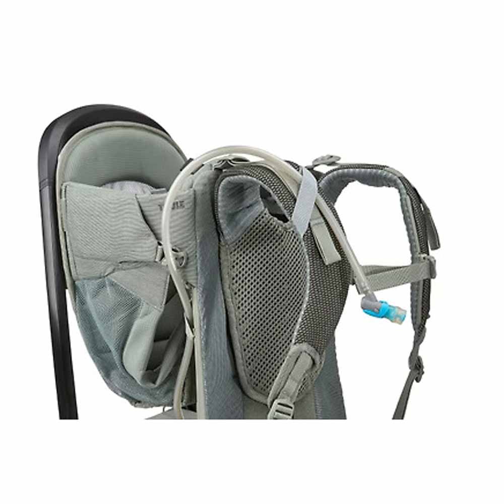 Thule Sapling Baby Backpack - The Warming Store