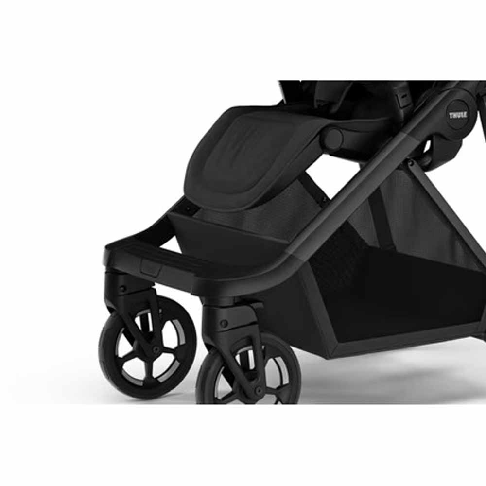 Thule Shine City Stroller - The Warming Store