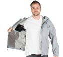 Heated Clothing Brands | TheWarmingStore.com