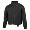 Tourmaster Synergy Bt Pro Plus 12V Heated Jacket - The Warming Store