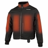 Tourmaster Synergy Bt Pro Plus 12V Heated Jacket - The Warming Store