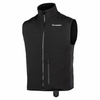 Tourmaster Synergy Bt Pro Plus 12V Heated Vest - The Warming Store
