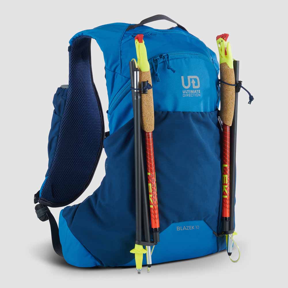 Ultimate Direction Blazek 10L Backpack