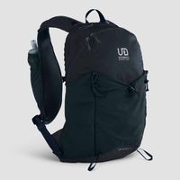 Ultimate Direction - The Warming Store