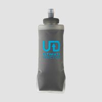 Ultimate Direction - The Warming Store