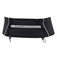 Ultimate Direction - The Warming Store