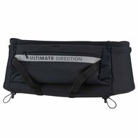 Ultimate Direction - The Warming Store