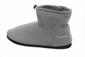 Volt Heat Heated Clothing, Heated Jackets, Heated Vests - The Warming Store