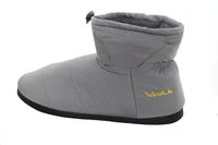 Volt Heat Heated Clothing, Heated Jackets, Heated Vests - The Warming Store
