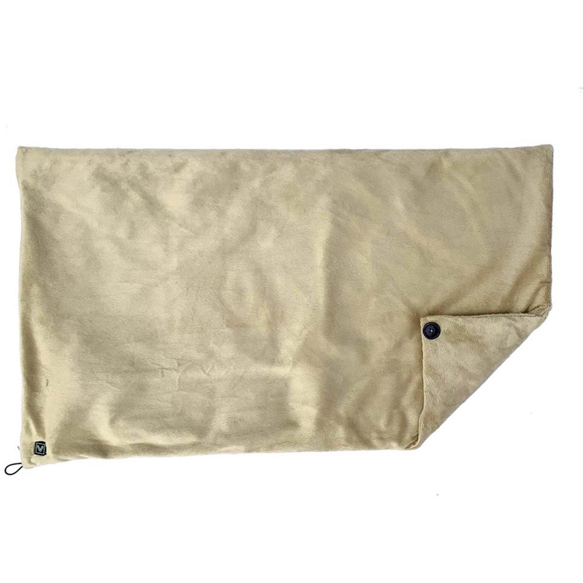 Volt Heat 5V Battery Heated Lap Blanket - The Warming Store