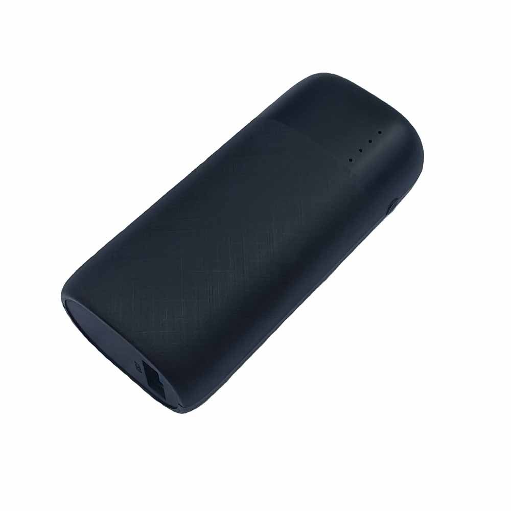 Volt Heat 5V USB 5000MAH Rechargeable Battery - The Warming Store