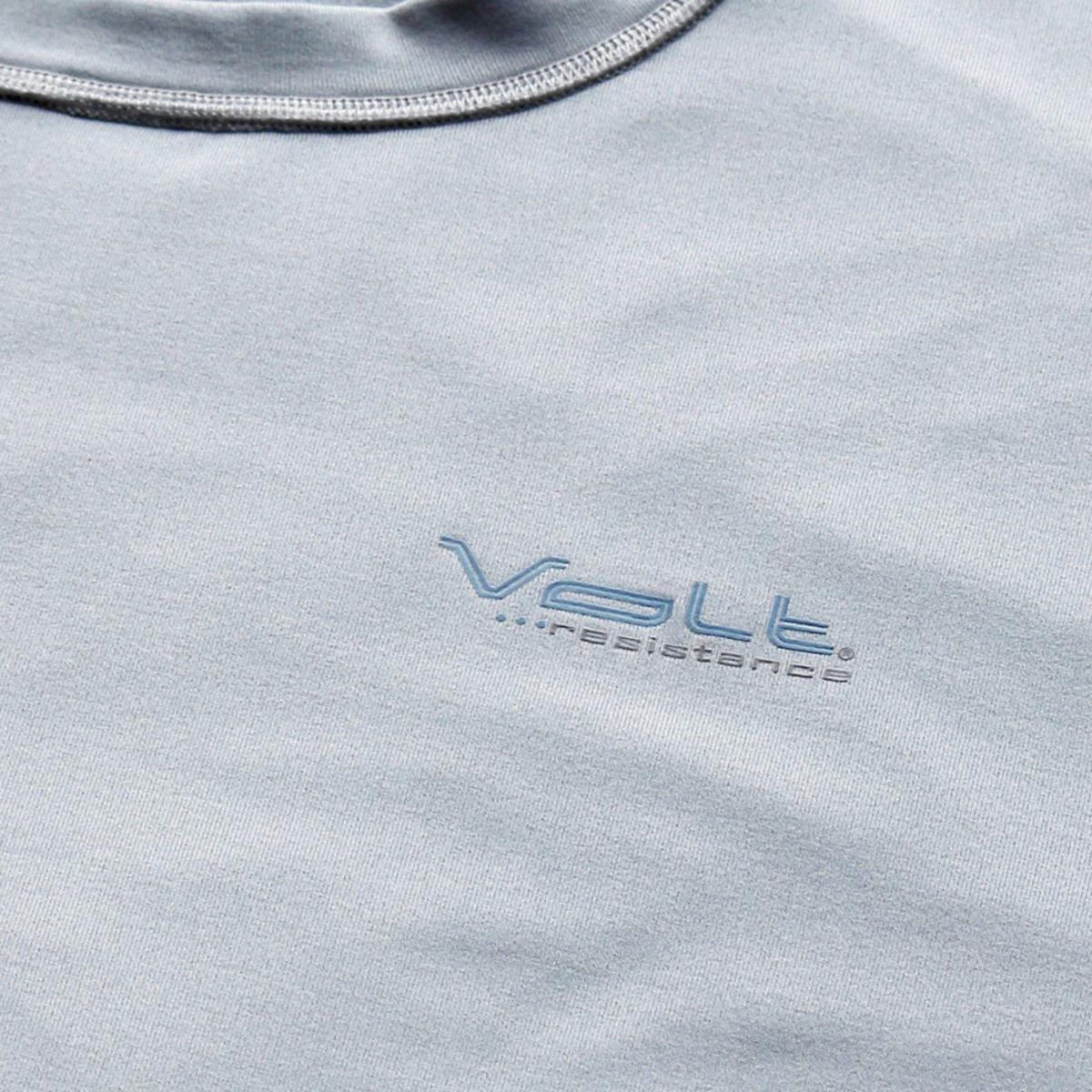 Volt Heat Tactical 5V Heated Base Layer - The Warming Store