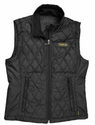 Volt Heat Heated Clothing, Heated Jackets, Heated Vests - The Warming Store