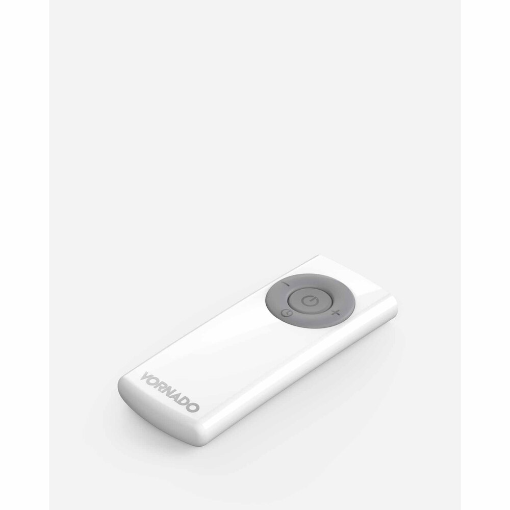 Vornado 6303DC Energy Smart Medium Air Circulator - Ice White - The ...