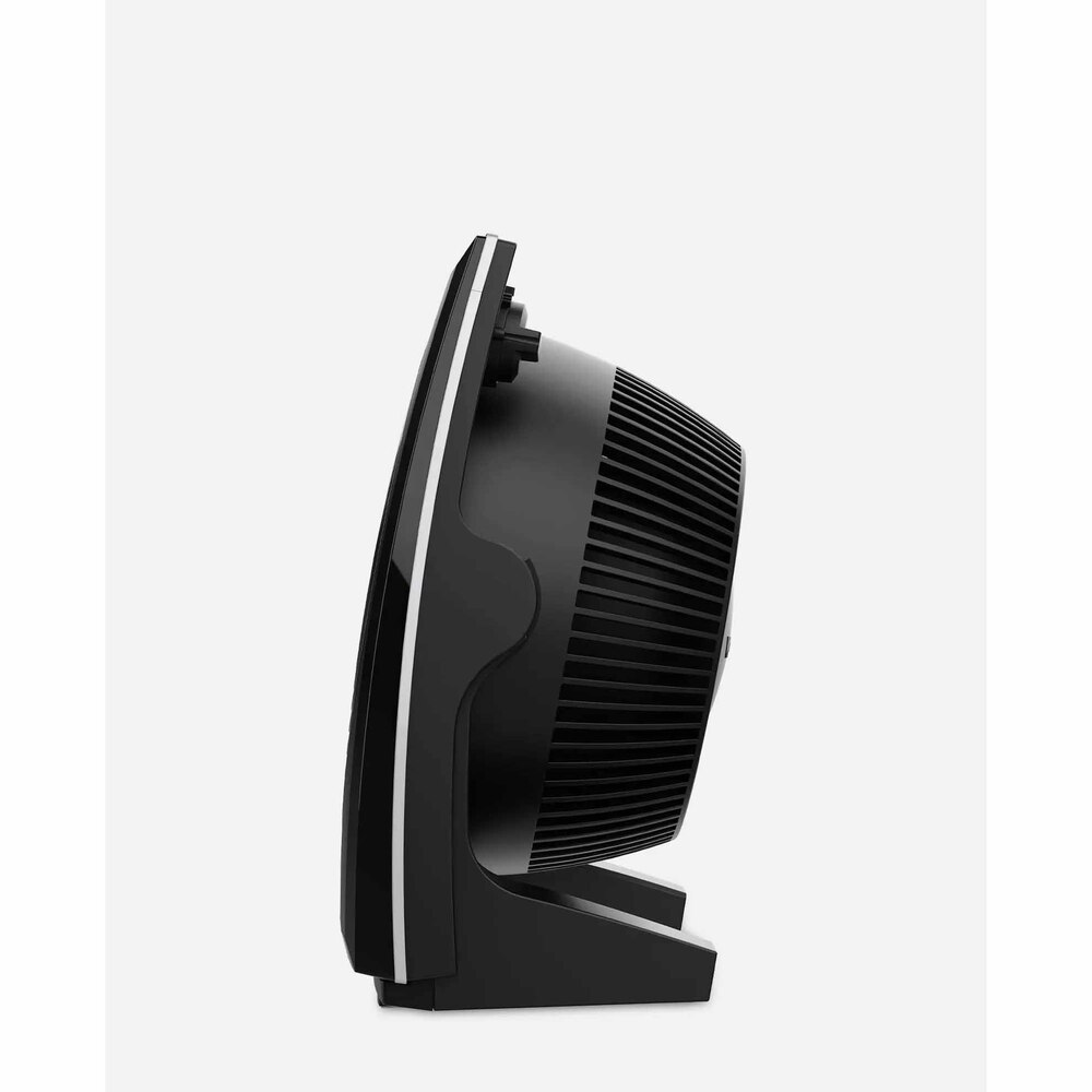 Vornado 673T Tilting Panel Whole Room Air Circulator - Black - The ...