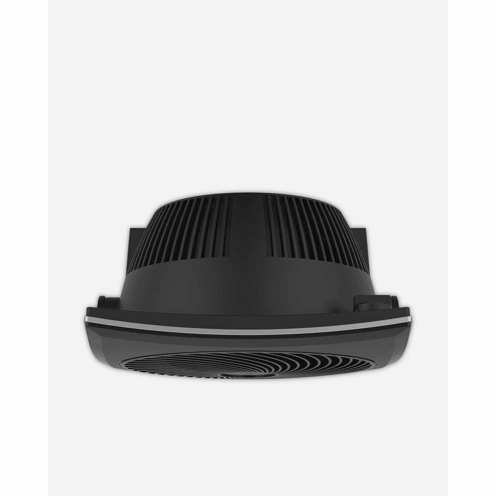 Vornado 673T Tilting Panel Whole Room Air Circulator - Black - The ...