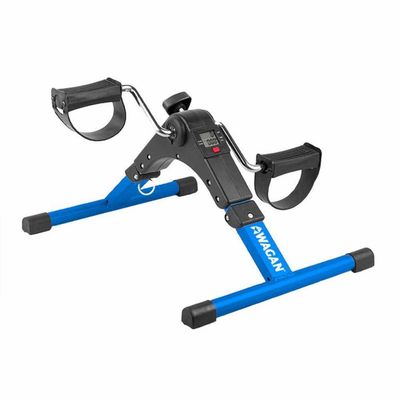 Wagan Mini Cycle Go - The Warming Store