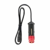 Warm & Safe Cig BMW Plug to Coax Jack 18in Adapter Cable - The Warming ...