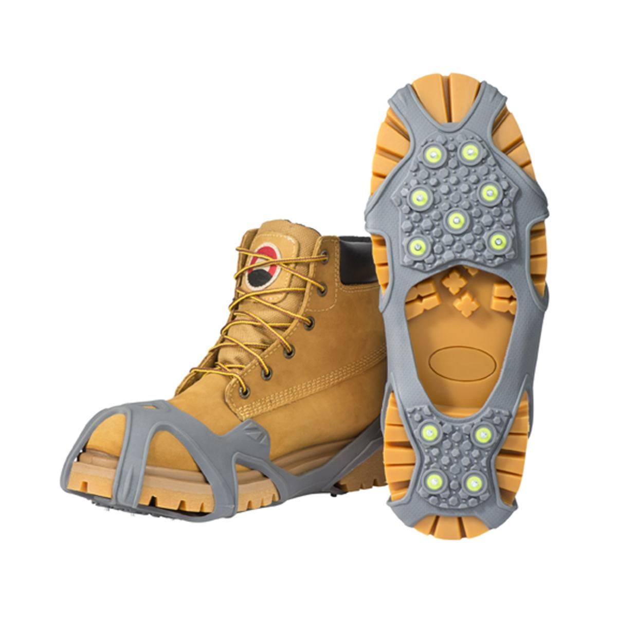 Winter Walking Easy Spike Ice Cleat - The Warming Store