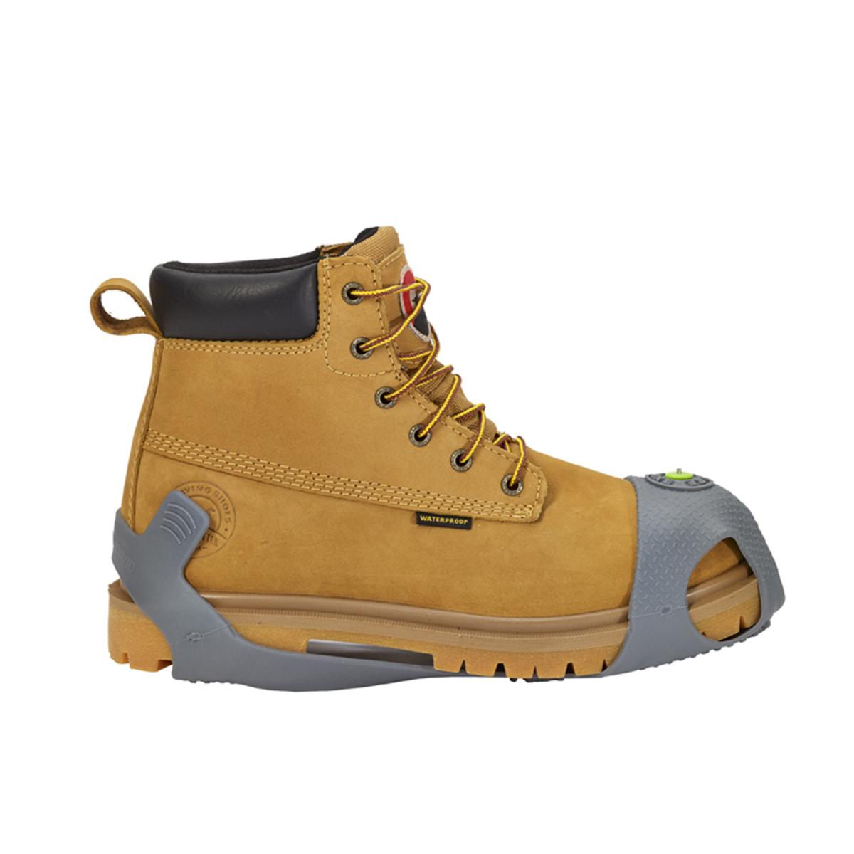 Winter Walking Spare Spike Ice Cleat - The Warming Store