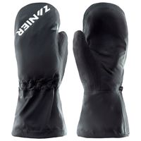 Heated Mittens, Battery Heated Mittens - The Warming Store